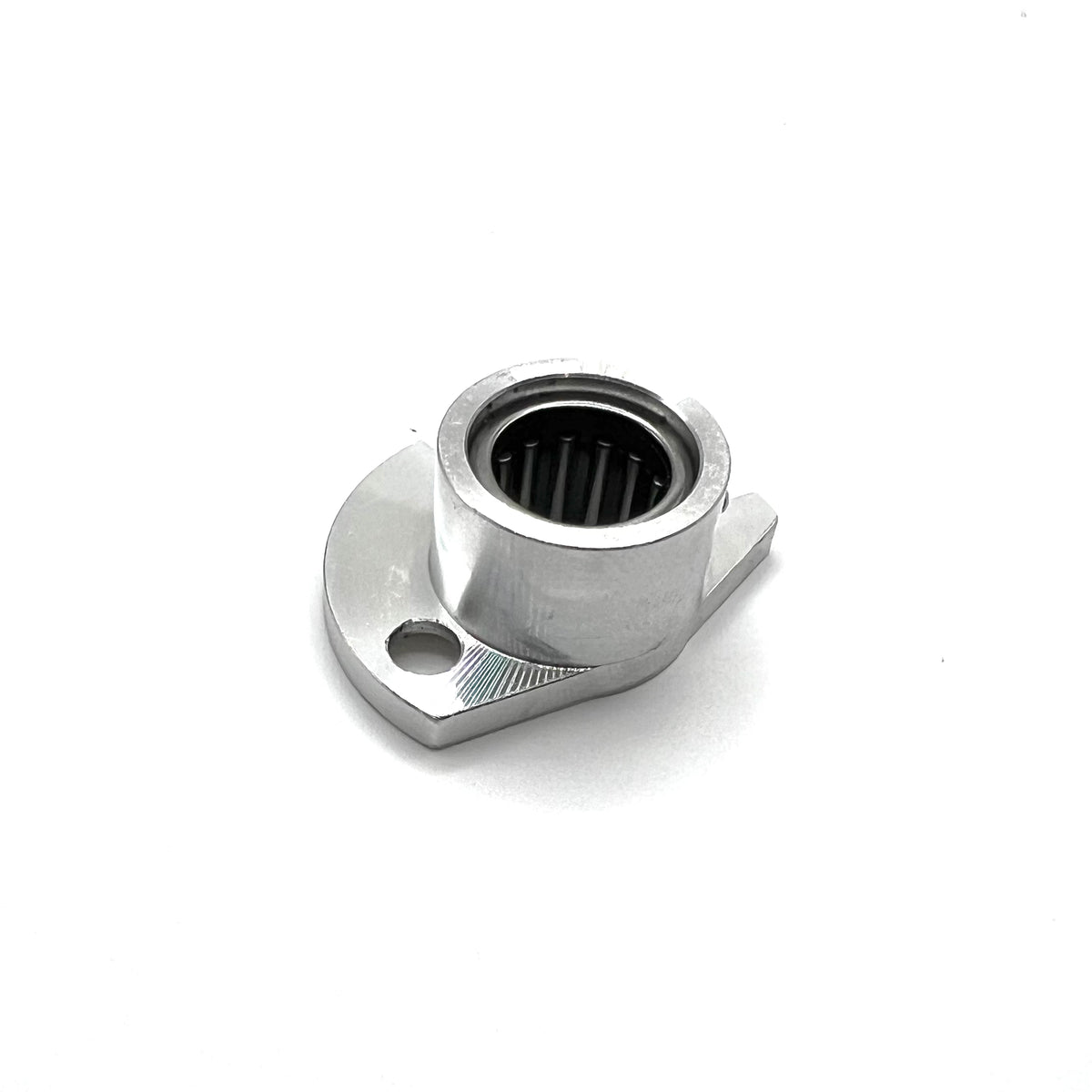 M410260 (ZY46301 Replacement) - Deflector Pivot Bearing Assembly ...