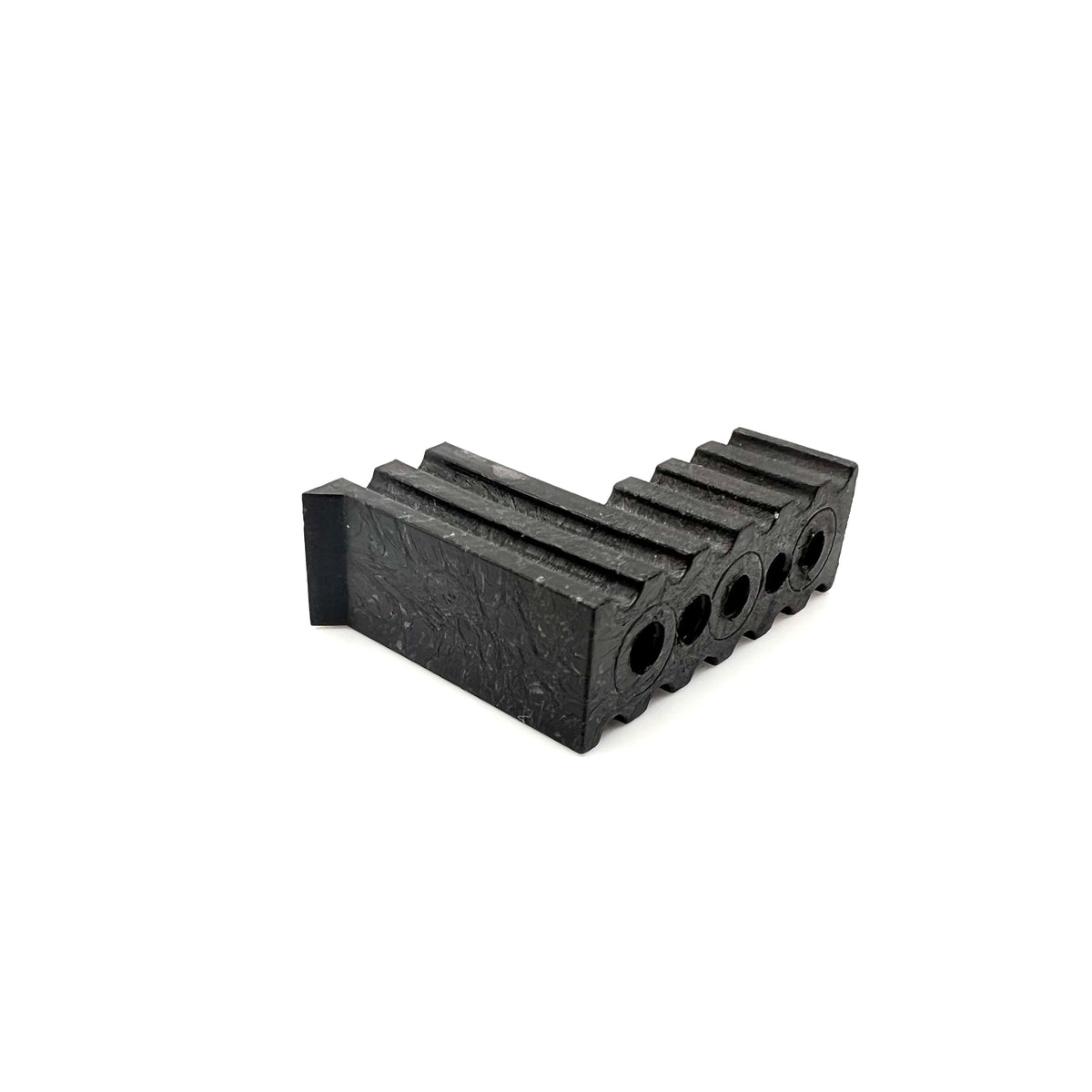 ZX02040 Replacement - Pusher Block – MEGABOX SUPPLY