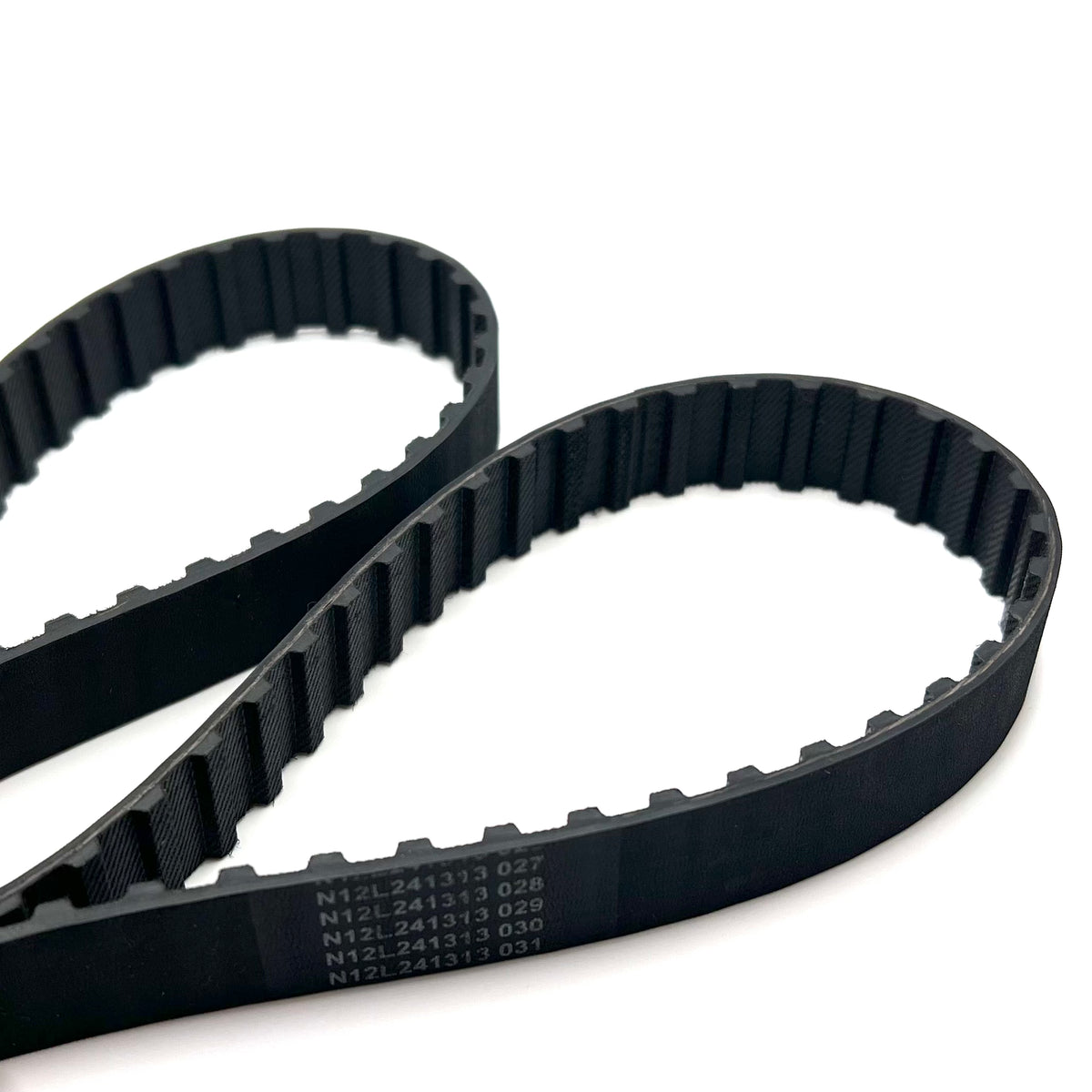 566-0314 Replacement - Drive Belt – MEGABOX SUPPLY