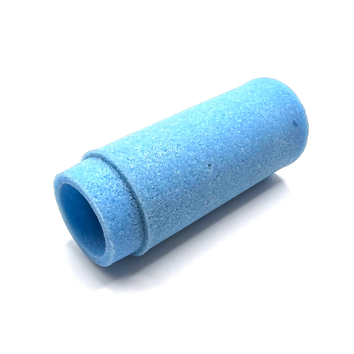 M000500 (FLTPE-2B Replacement) - Becker Pump Filter – MEGABOX SUPPLY
